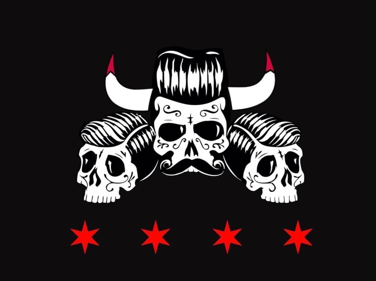 ROCKSTAR BULLY COLLECTION – Rockstar Made